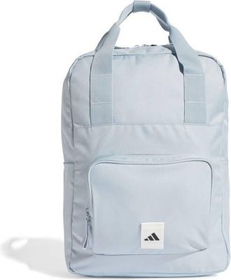 adidas Rucksack Prime