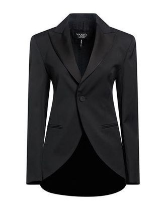 Max & Co. Ensembles et coordonn&eacute;s - Blazers sur YOOX.COM