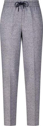 Circolo 1901 Carrot-Fit Hose