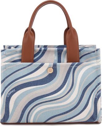Diana & Co Diana&Co Handtasche Women