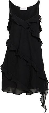 Glamorous ROBES - Robes courtes sur YOOX.COM