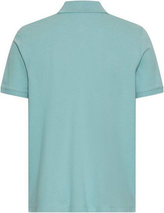 Camel Active Poloshirt