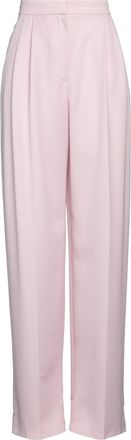 Alexander McQueen HOSEN & R&Ouml;CKE - Hosen auf YOOX.COM