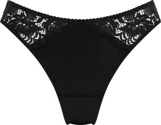 Hunkem&ouml;ller String Andrea