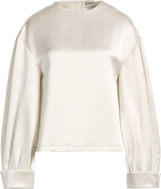 J.W.Anderson TOPS - Tops auf YOOX.COM