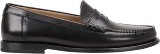 BOSS Tevan 10277862 Loafers EU 44