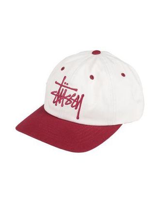 St&uuml;ssy ACCESSOIRES - Chapeaux sur YOOX.COM