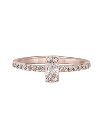 Cai ca Ring