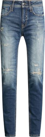 Antony Morato HOSEN & R&Ouml;CKE - Jeanshosen auf YOOX.COM