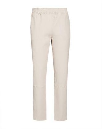 Suite 22 BAS - Pantalons sur YOOX.COM