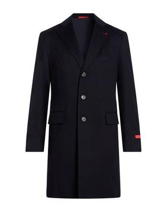 Isaia MANTEAUX - Manteaux longs sur YOOX.COM