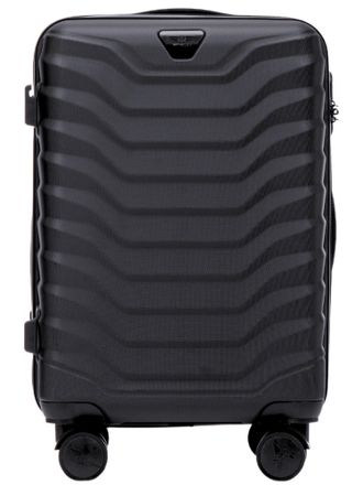 Wings+Horns Trolleys PEAFOWL