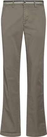 Mason's HOSEN & R&Ouml;CKE - Hosen auf YOOX.COM