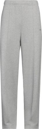 AMBUSH HOSEN & R&Ouml;CKE - Hosen auf YOOX.COM