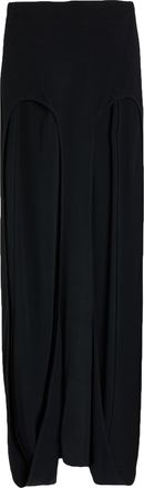 Dion Lee HOSEN & RÖCKE - Maxi-Röcke auf YOOX.COM