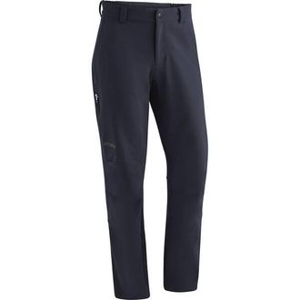 Maier Sports Herren Hose Herrmann