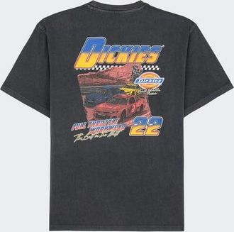 Dickies T-shirt - Taille XL