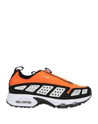 Nike CHAUSSURES - Sneakers sur YOOX.COM