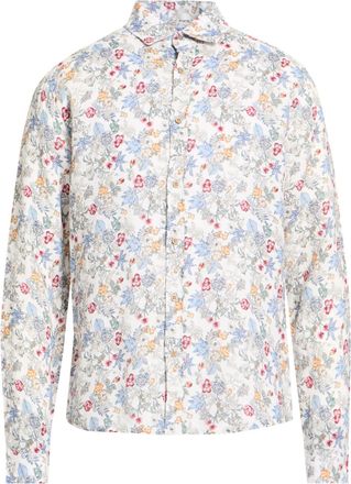 Berna TOPS - Hemden auf YOOX.COM