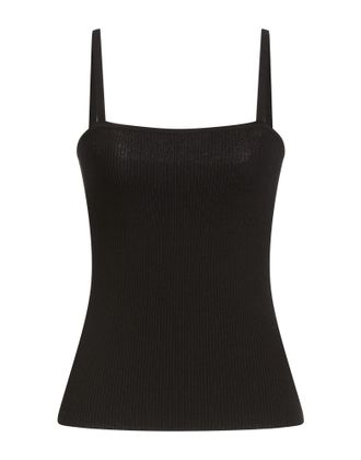 R&oacute;he TOPS - Tops auf YOOX.COM