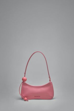 Jacquemus Le Bisou Perle