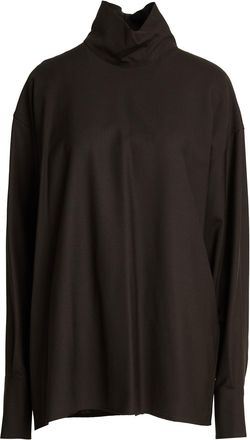 Fabiana Filippi TOPS - Tops auf YOOX.COM