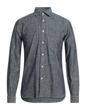 Xacus TOPS - Hemden auf YOOX.COM