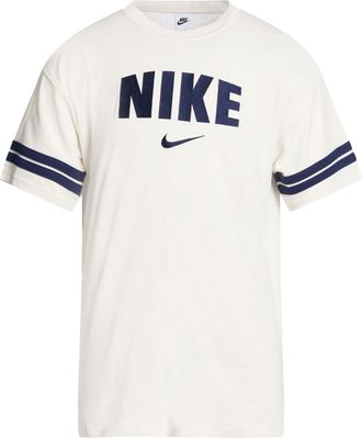 Nike TOPS - T-shirts auf YOOX.COM