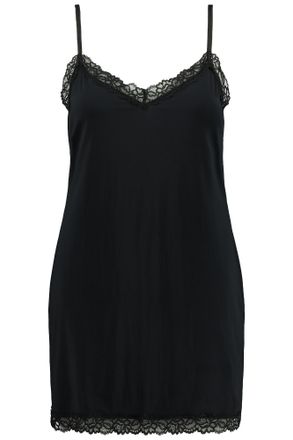 Ulla Popken Unterhemd