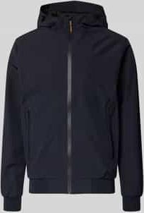 Cars Jeans Jacke mit Rei&szlig;verschlusstaschen Modell MATTEO