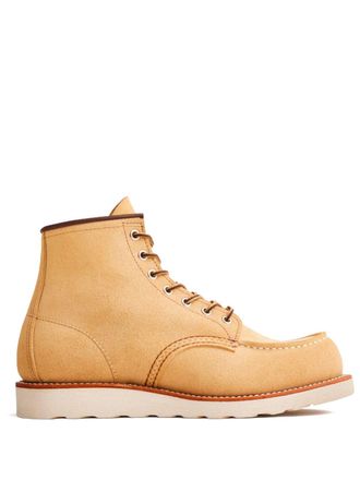 Red Wing Shoes 8833 Classic Moc 08833
