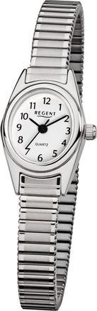 Regent Analoguhr