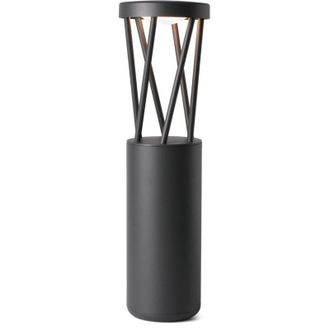 Faro Barcelona Faro Barcelona - twist 500, Exterior Paletto