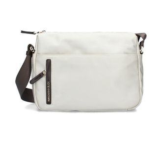 Mandarina Duck VCT35