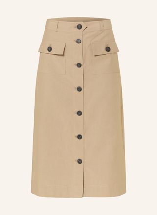 Liu Jo Liu Jo Rock beige