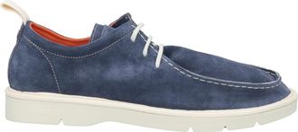 Panchic SCHUHE - Schn&uuml;rschuhe auf YOOX.COM