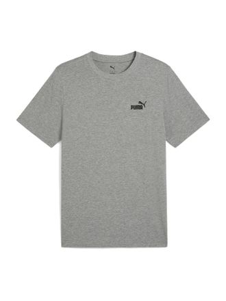 Puma Funktionsshirt ESS No. 1