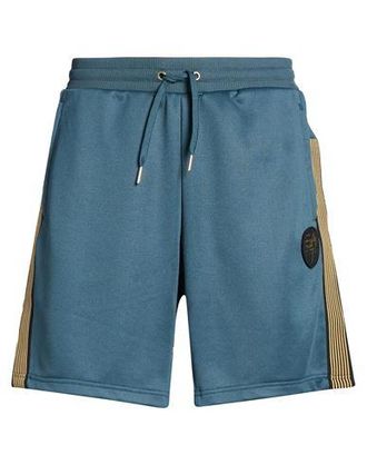 Emporio Armani BAS - Shorts et bermudas sur YOOX.COM