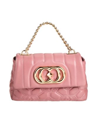 La Carrie TASCHEN - Handtaschen auf YOOX.COM