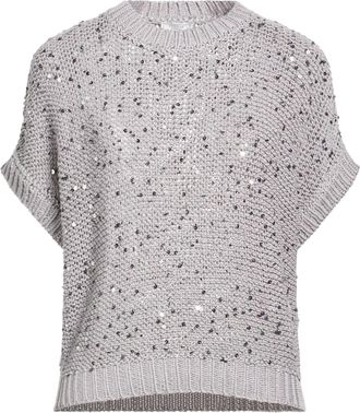 PESERICO STRICKWAREN - Pullover auf YOOX.COM