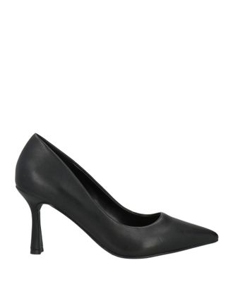 Twin-Set SCHUHE - Pumps auf YOOX.COM