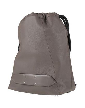 Maison Margiela SACS - Sacs &agrave; dos sur YOOX.COM