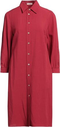 Camicettasnob KLEIDER - Mini-Kleider auf YOOX.COM