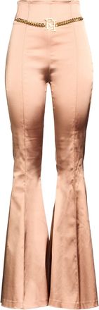 Elisabetta Franchi HOSEN & R&Ouml;CKE - Hosen auf YOOX.COM