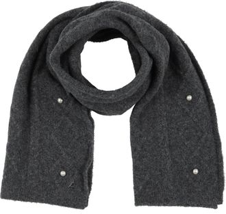 Twin-Set ACCESSOIRES - Schals auf YOOX.COM