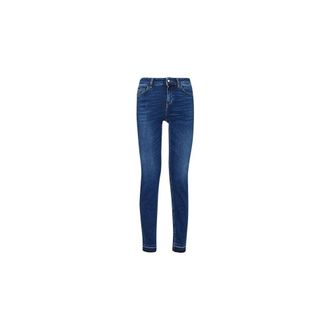 Liu Jo Skinny Jeans - - Jeans - Damen - Blau - W27