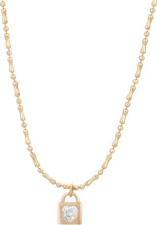 Faina Kette