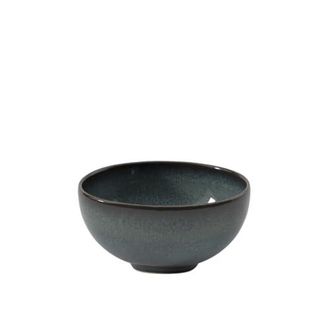 like. by Villeroy & Boch Lave gris - bol à soupe, 13 cm ø, gris