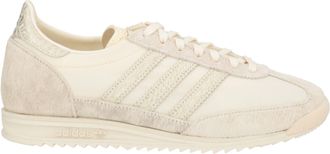 adidas SL 72 OG W