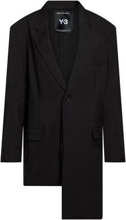Yohji Yamamoto Ensembles et coordonn&eacute;s - Blazers sur YOOX.COM
